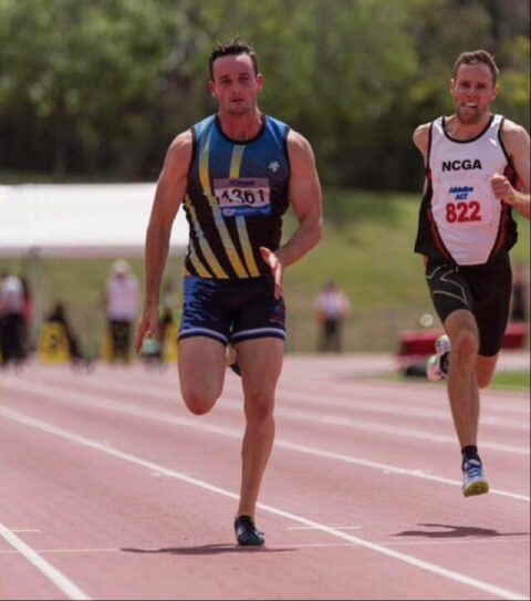 Jack Darcy Bio - Roger Fabri Speed Academy - Sprint training for track ...