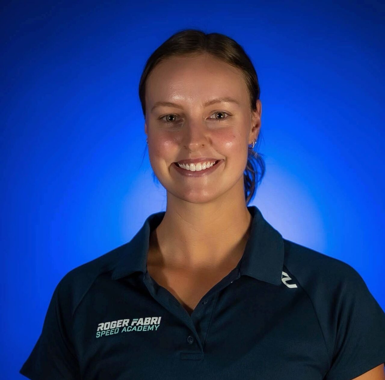 Coaches - Roger Fabri Speed Academy - Sprint training for track, field ...