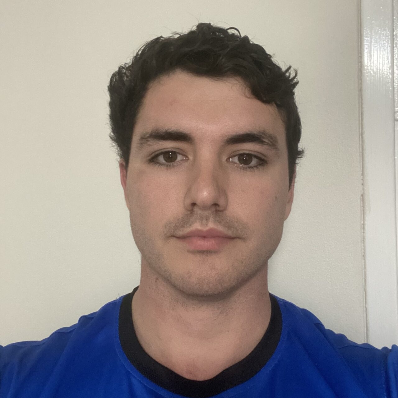 Coaches - Roger Fabri Speed Academy - Sprint training for track, field ...